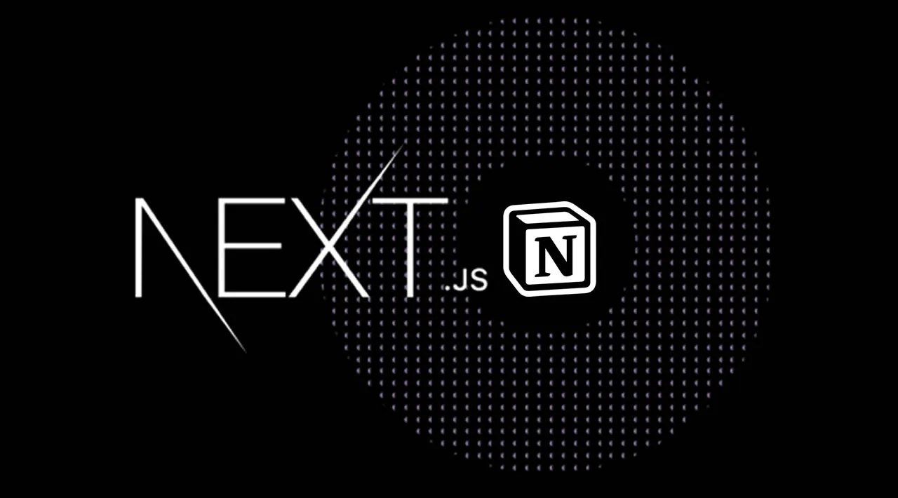 Yacine Messaadi How To Create A Seo Friendly Website Using Nex